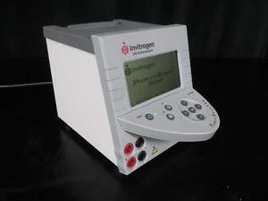 Buy - INVITROGEN PowerEase 500 Electrophoresis Power Supply