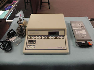 Buy - Biodex Medical Systems AtomLab 100 Dose Ccalibrator with Brocade ...