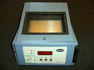 Buy - Stuart Digital Display Model SBH-130D Block Heater = Dry Bath ...
