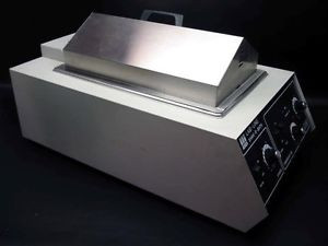 Buy - Lab-Line Shak-R-Bath 3582 LabLine SHAKER WATER BATH