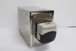 Buy - Hamilton Pump Module w Watson Marlow 033.4411.000 314D Pump Head ...