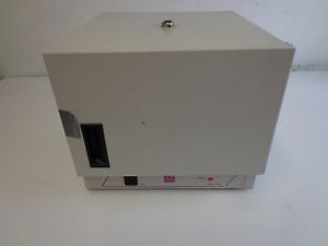 Buy - Barnstead Lab Line Bench Top Lab Oven Lab Incubator Model 100 ...