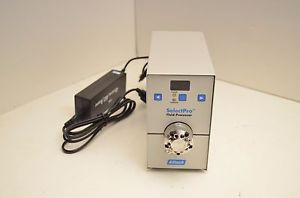 Buy - Alltech SelectPro 2-position 10-port HPLC column valve selector ...