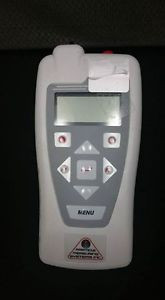 Buy - Handilaz Particle Measuring Systems Paricle Counter No Battery