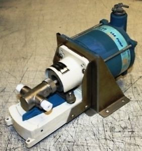 Buy - FMI Fluid Metering Inc. Lab Pump RRP The FMI Lab Pump