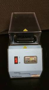 Buy - SciGene Hybex Microsample Incubation System