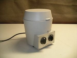 Buy -Riic Rotomill RM-100