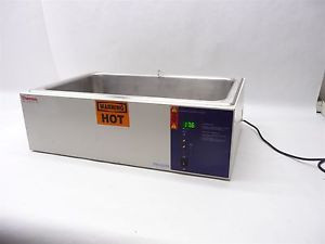 Buy -Thermo Fisher Scientific Precision 280 Microprocessor Controlled ...