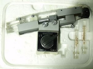 Buy -Narishige IM-6 Microinjector