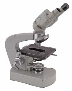 Buy -Tiyoda Tokyo 46042 Scientific Laboratory Telescoping Stereo Lens 1 ...