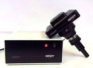Buy -Diagnostic Instruments SPOT Camera 1.5.0 & SP401-115 Module ...