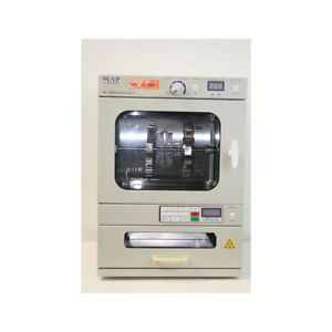 Buy -UVP Lab Products HL-2000 Hybrilinker Hydridization Oven and UV ...