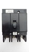 GHB3030 Westinghouse Circuit Breaker 277/480VAC - SPW Industrial