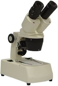 Buy -ETA hand2mind, Cordless Rechargeable LED Microscope, 77863