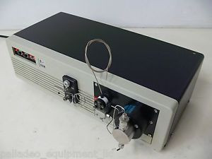 Buy -LabLogic IN/US Systems 1B B-RAM Beta Isotope Radioisotope Radio ...