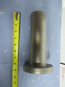 Buy -HIGH VACUUM CHAMBER CF HIGH TEMPERATURE BAKE OUT