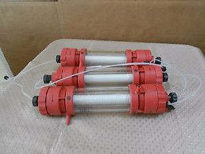 Buy -GE Healthcare XK 26/20 Column Excellent Amersham Pharmacia