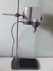 Buy -VWR VOS 16B S41 Overhead Stirrer Variable Speed 40 - 1200 RPM