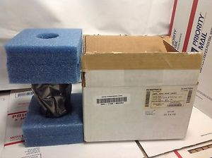 Buy -Mini pump assembly for Fenwal Baxter AMICUS cell separator ...