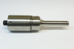 Buy -QSonica Misonix Ultrasonic 1/2 Horn Probe excellent condition