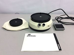 Buy -Biotools/AB Biodisk Retro C80