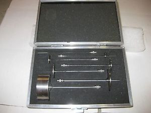 Buy -Brookfield RV/HA/HB Spindle Set
