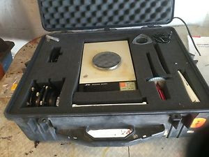 Buy -scale A&D fx-300