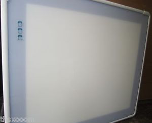 Buy -NUMONICS IPS BL.G Digitizer