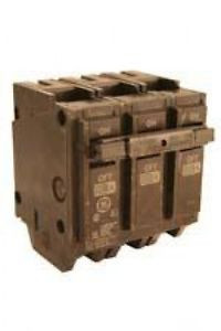 THQL32040 - GE Circuit Breakers - SPW Industrial