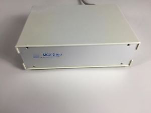 Buy -ITK MCX-2 eco High Resolution Positioning Controller 40 Watt