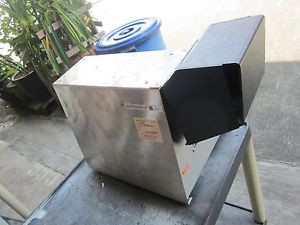 Buy -BioSpec Mini-Beadbeater Homogenizer