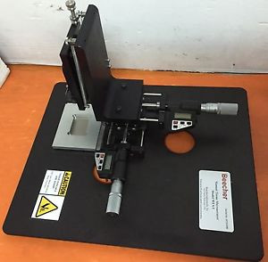 Buy -BEECHER MTA-I MANUAL TISSUE MICROARRAYER