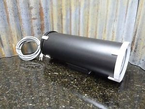 Buy -Dage-MTI Model RGS-61-SX Infra Red IR Camera In Weatherproof Enclosure