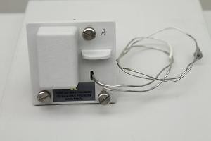 Buy -Waters 2487 Dual Absorbance Detector Analytical Flow Cell 081204