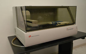 Buy -Dako Autostainer Plus Immunohistochemistry & Cytochemistry ...