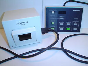 Buy -Olympus High Resolution Microscope Camera DP10