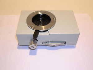 Buy -LEITZ LEICA 512683 MAGNIFICATION CHANGER ERGOLUX
