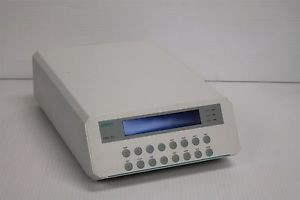 Buy -Linkam Scientific Instruments TMS-93 Stage Temp Controller