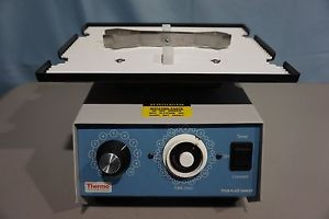 Buy -THERMO SCIENTIFIC TITER PLATE SHAKER