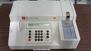 Buy -Kodak Ektachem DT60 Analyzer