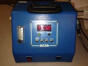 Buy -Nova Dew pont monitor 202BCP