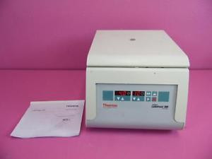 Buy -Themo Scientific Heraeus Labofuge 300 Centrifuge with 12 Place Rotor