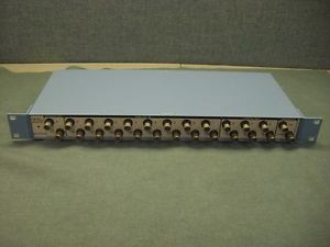 Buy -AXON INSTRUMENTS DIGIDATA 1200 SERIES INTERFACE