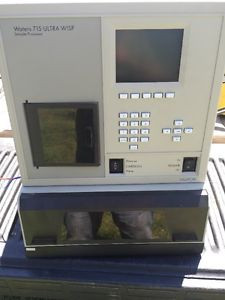 Buy -WATERS 715 ULTRA WISP SAMPLE PROCESSOR