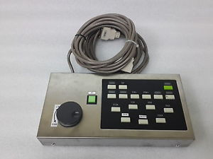 Buy -OLYMPUS MICRO SCOPE CONTROLLER 409001 Unit