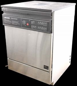 Buy -Labconco 4400400-1 SteamScrubber Laboratory Undercounter Glassware ...