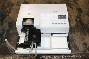 Buy -LABSYSTEMS 831 MULTIDROP 96-WELL LIQUID DISPENSER