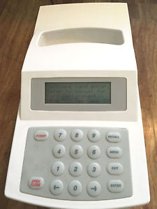 Buy -Piccolo Portable Blood Analyzer 100-0000