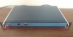 Buy -Symmetricom Network Time Server NTS 150