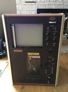 Buy -Micromeritics Sedigraph 5000ET Particle Size Analyzer